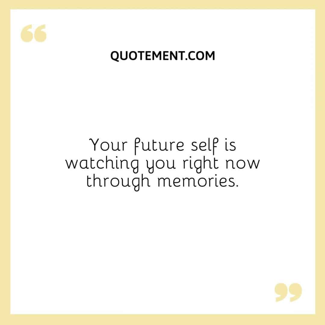 250 Absolutely Best Trippy Captions For Instagram In 2023