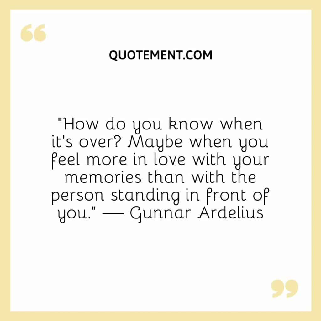 150 Best Love Failure Quotes For All The Heart-Broken Souls