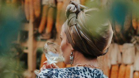 320 Cool & Catchy Drinking Captions For Instagram