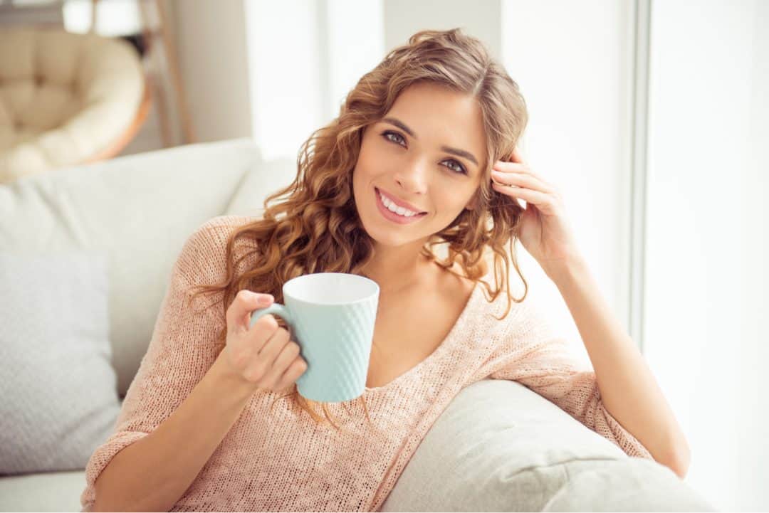 350 Awesome Tea Captions For Instagram For Tea Lovers