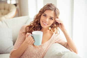 350 Awesome Tea Captions For Instagram For Tea Lovers