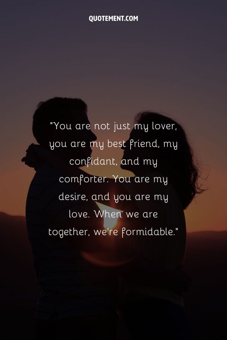 70 Heart Touching Love Messages For Him To Make Him Cry