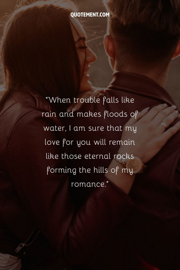 70 Heart Touching Love Messages For Him To Make Him Cry