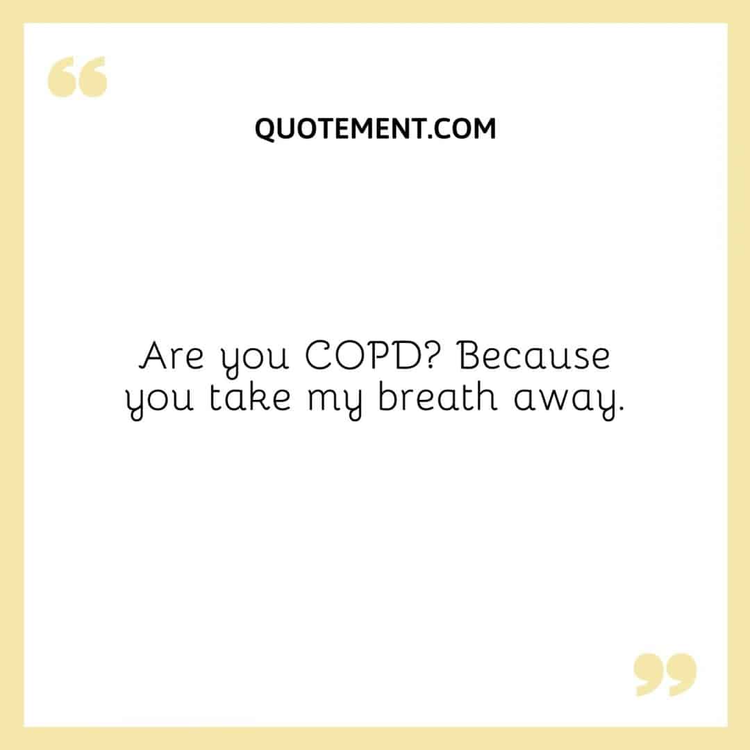 160 Funny Medical Pick-Up Lines That Are Unforgettable