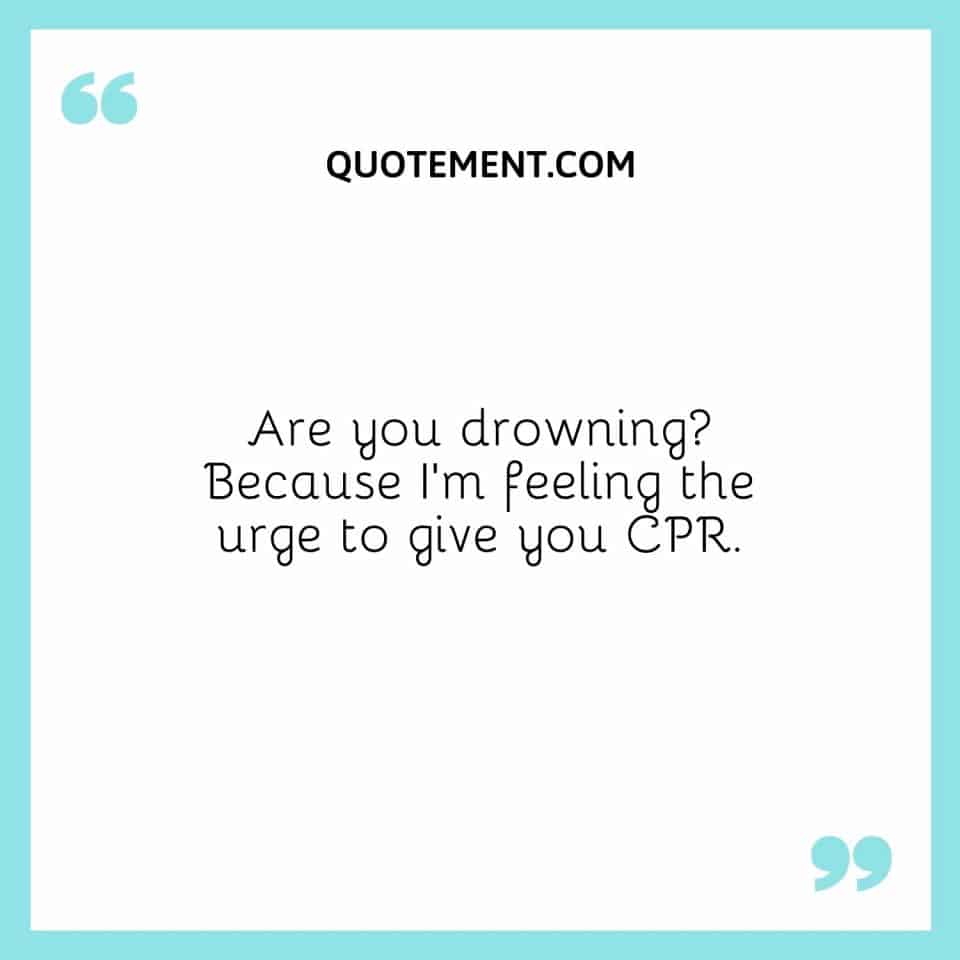 160 Funny Medical Pick-Up Lines That Are Unforgettable