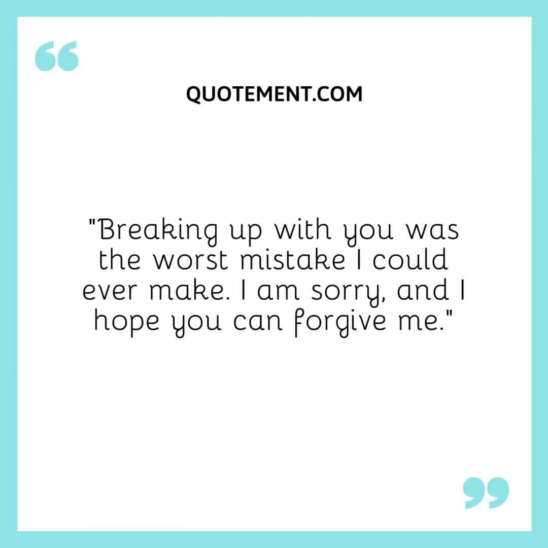 100 Emotional Love Paragraphs For Your Ex You Want Back
