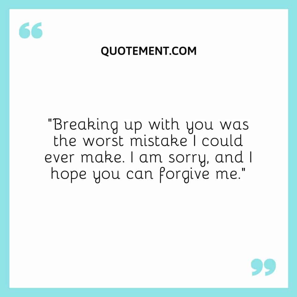 100 Emotional Love Paragraphs For Your Ex You Want Back
