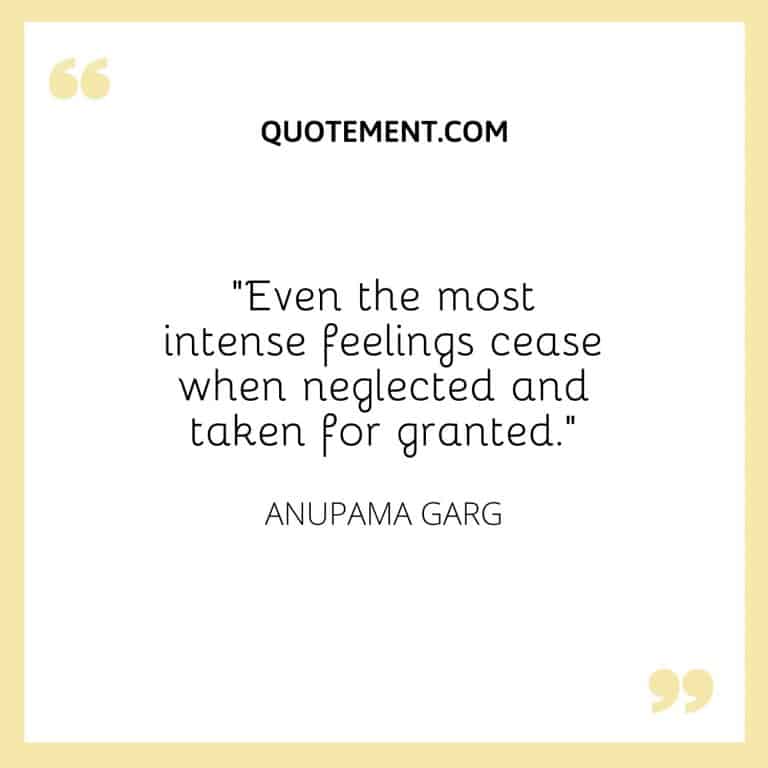 100 Emotional Husband Hurting Wife Quotes To Comfort You