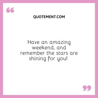 260 Awesome Friday Captions To Salute The Upcoming Weekend