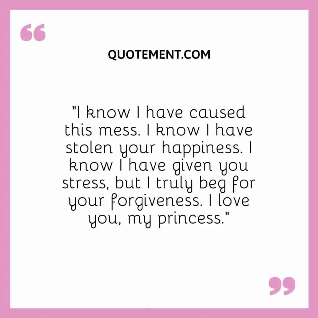 100 Emotional Love Paragraphs For Your Ex You Want Back