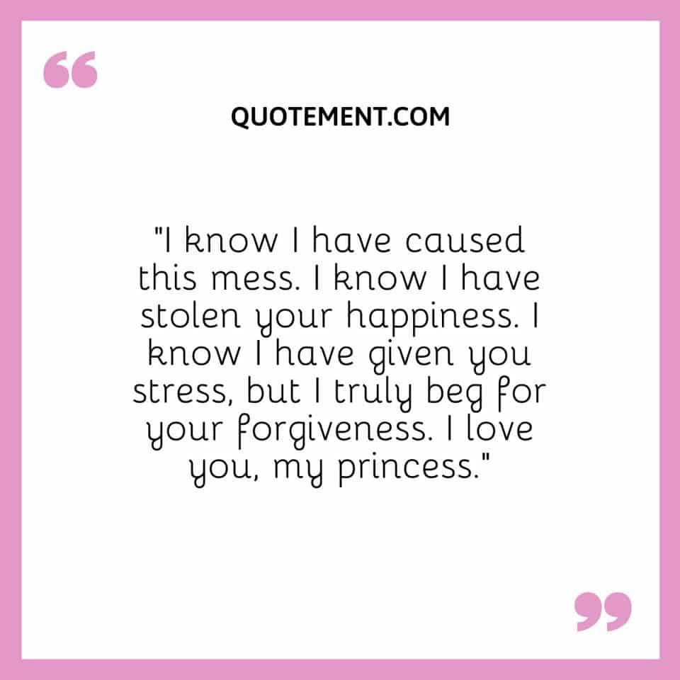 100 Emotional Love Paragraphs For Your Ex You Want Back