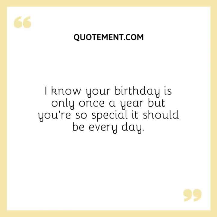 120 Cute, Flirty, & Dirty Happy Birthday Pick Up Lines