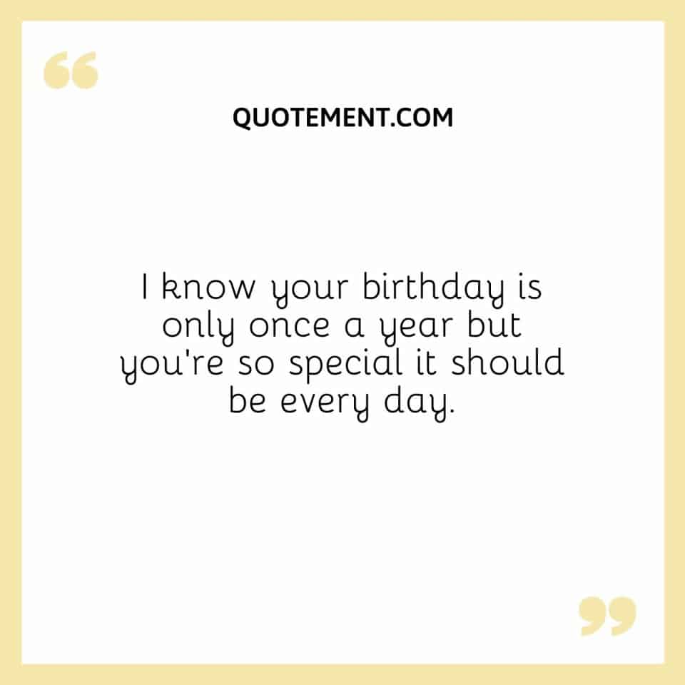 120 Cute, Flirty, & Dirty Happy Birthday Pick Up Lines