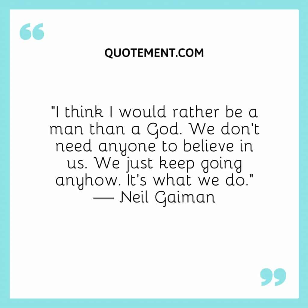 130 Inspirational I Don’t Need Anyone Quotes To Live By