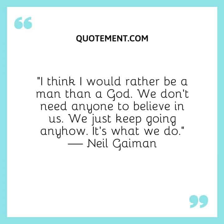 130 Inspirational I Don’t Need Anyone Quotes To Live By