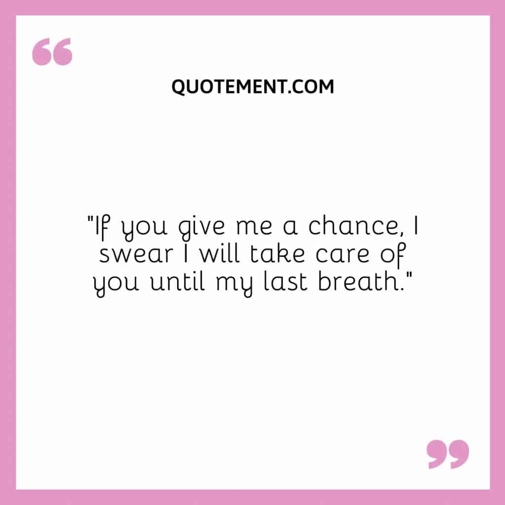 100 Emotional Love Paragraphs For Your Ex You Want Back