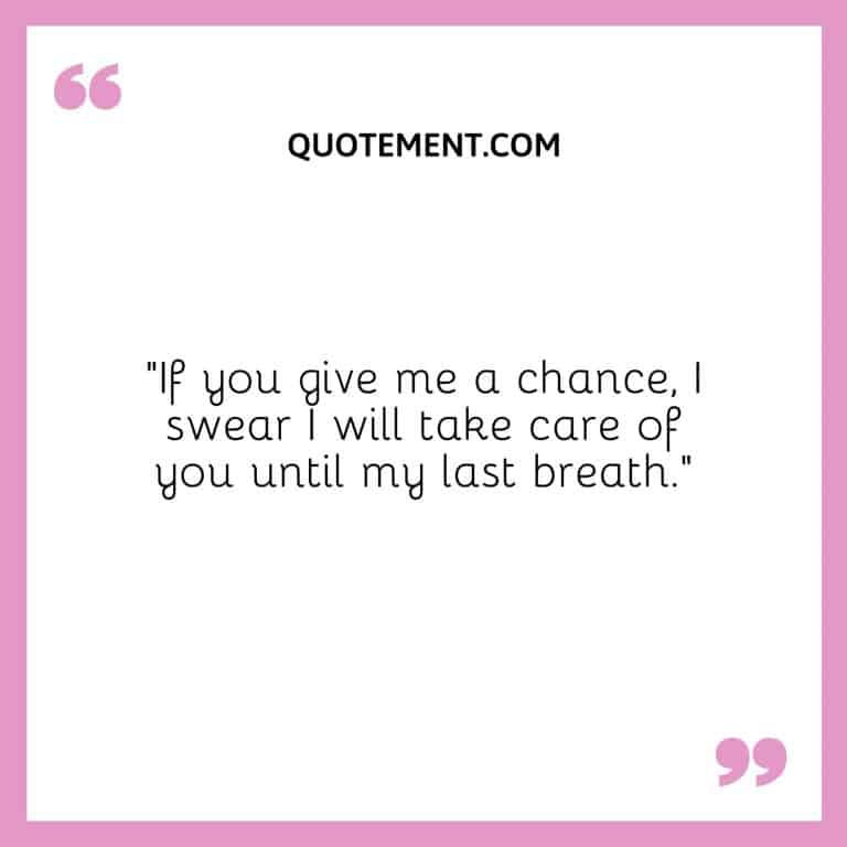 100 Emotional Love Paragraphs For Your Ex You Want Back