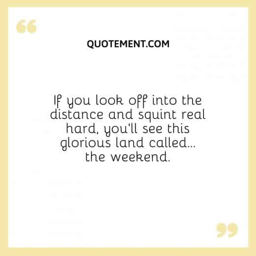 160 Cheerful Thursday Captions To Inspire And Motivate