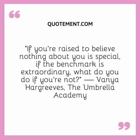 150 Best How Special You Are To Me Quotes To Inspire You