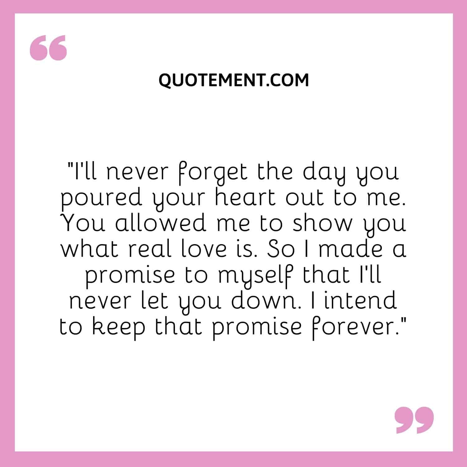 Sad Heart Touching Quotes For Him