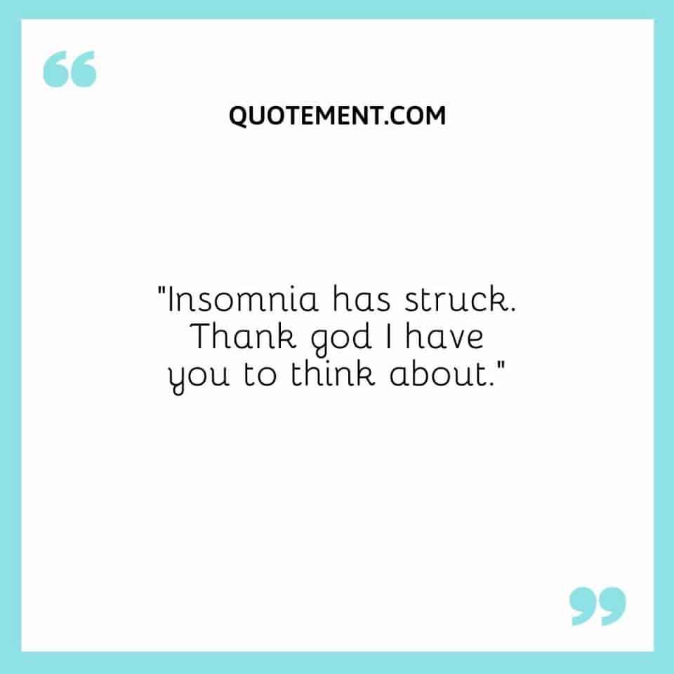 90 Sweet I Know You’re Asleep But Text Messages For Him