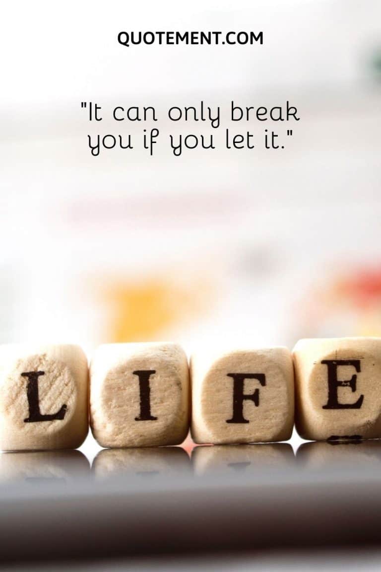 300 Remarkable Life Quotes That Hit Hard You Must Read