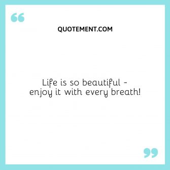 170 Awesome Saturday Captions For Your Weekend Selfies