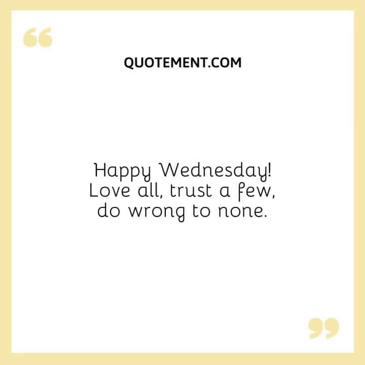 140 Amazing Wednesday Captions To Make Your Instagram Pop
