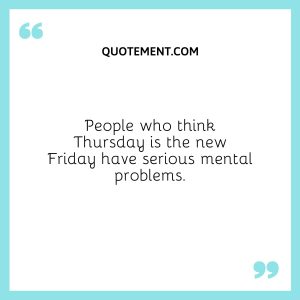 160 Cheerful Thursday Captions To Inspire And Motivate