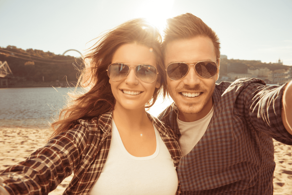 The Ultimate List of 100 Friends With Benefits Quotes