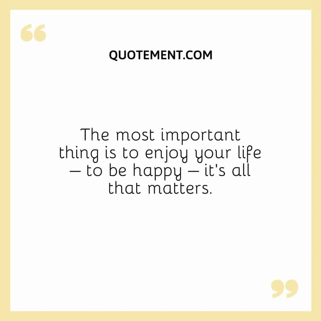 300 Absolutely Best Vintage Love Captions For Instagram