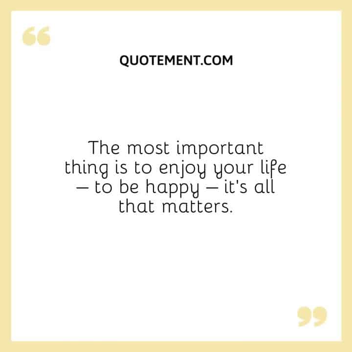 300 Absolutely Best Vintage Love Captions For Instagram