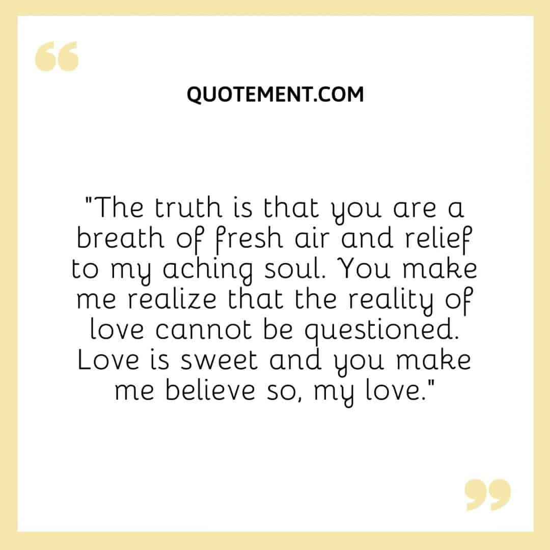 170 Heart Touching Love Messages For Him To Make Him Cry