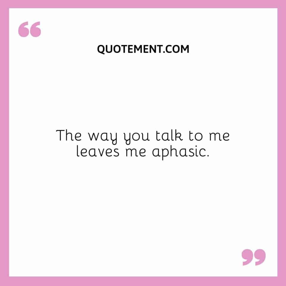 160 Funny Medical Pick-Up Lines That Are Unforgettable