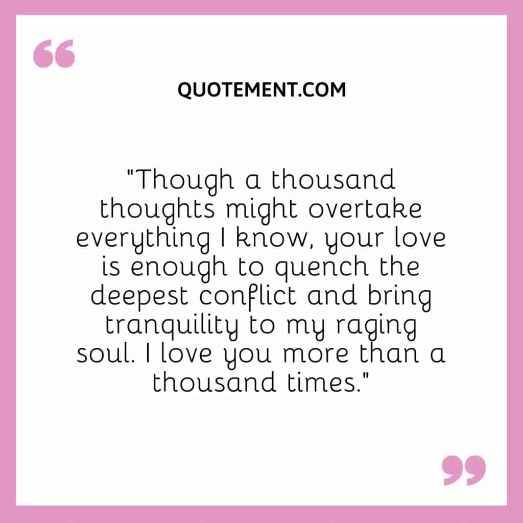 170 Heart Touching Love Messages For Him To Make Him Cry