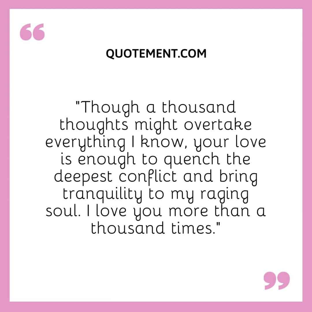 170 Heart Touching Love Messages For Him To Make Him Cry