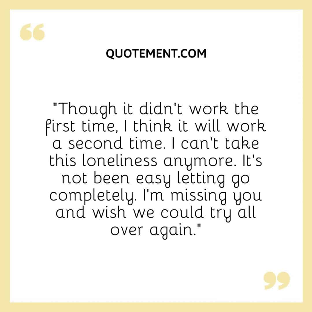 100 Emotional Love Paragraphs For Your Ex You Want Back