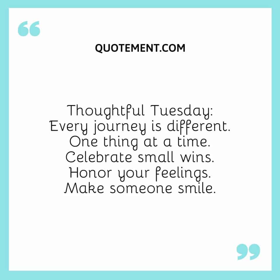 The 150 Best Tuesday Captions For Your Next Instagram Post