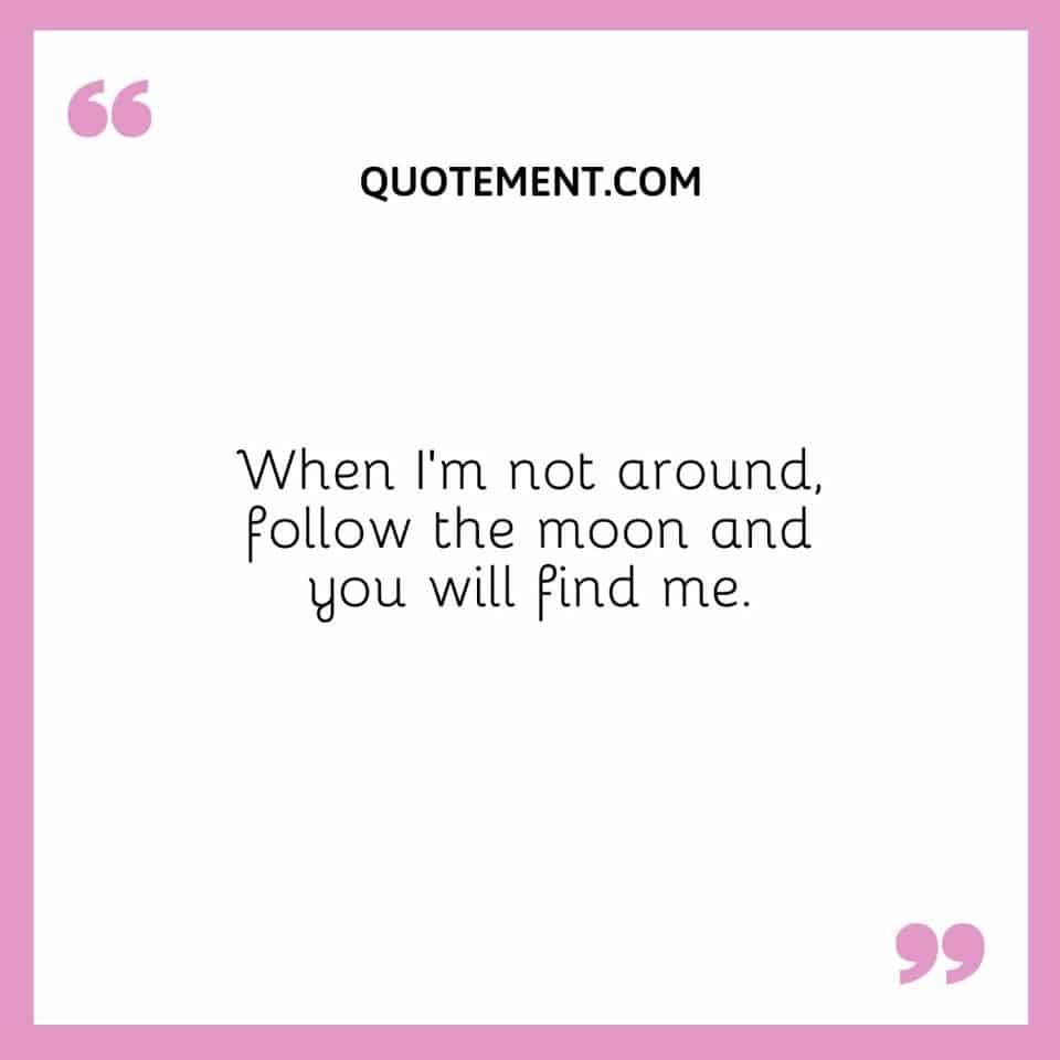 430 Beautiful Moon Captions For A Magical Instagram Post 430-beautiful-moon-captions-for-a-magical-instagram-post
