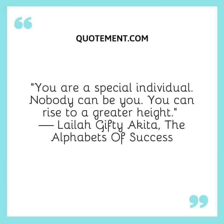150 Best How Special You Are To Me Quotes To Inspire You