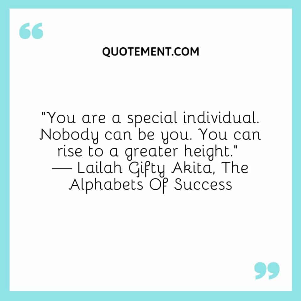 150 Best How Special You Are To Me Quotes To Inspire You