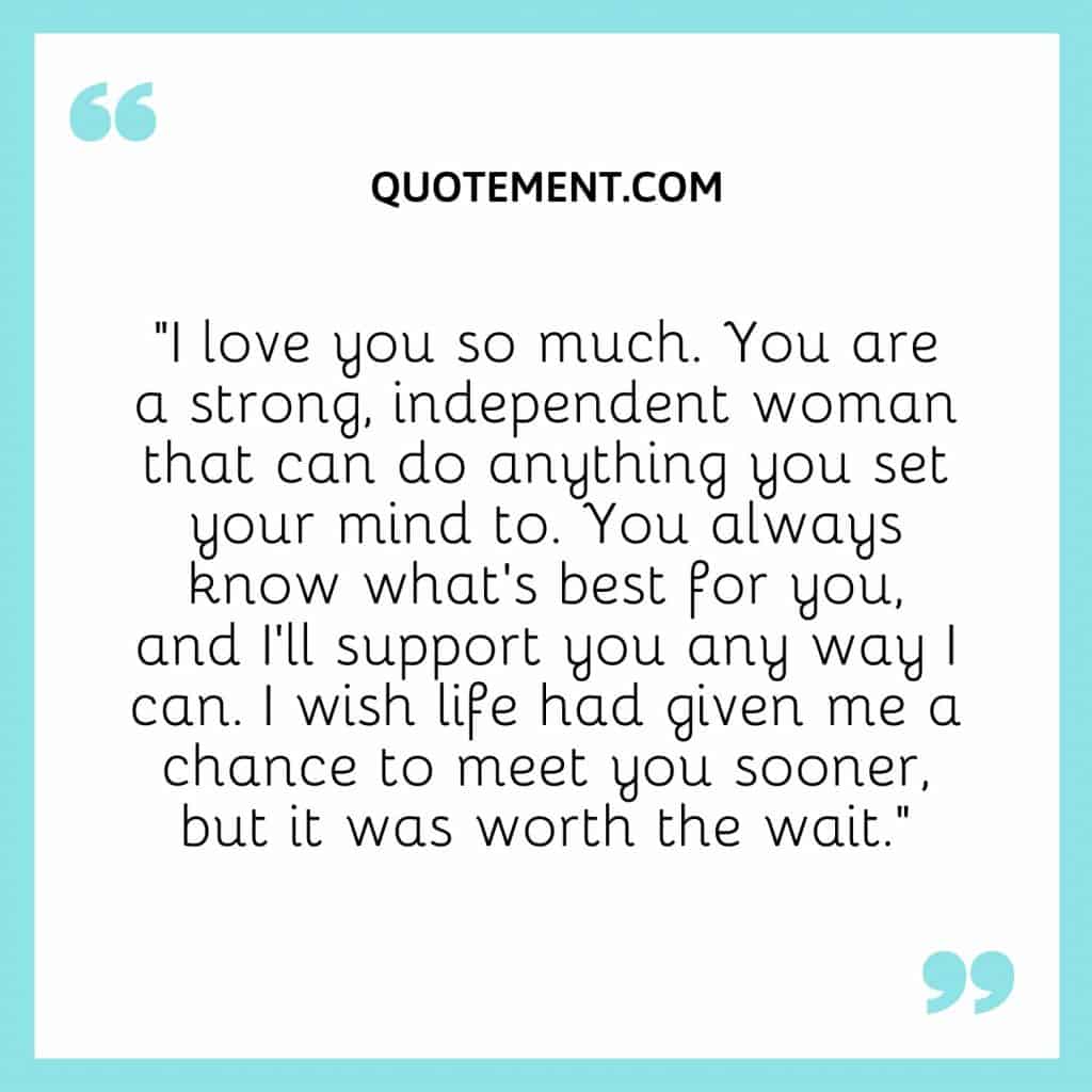 90 Happy Birthday To A Strong Woman Wishes And Quotes