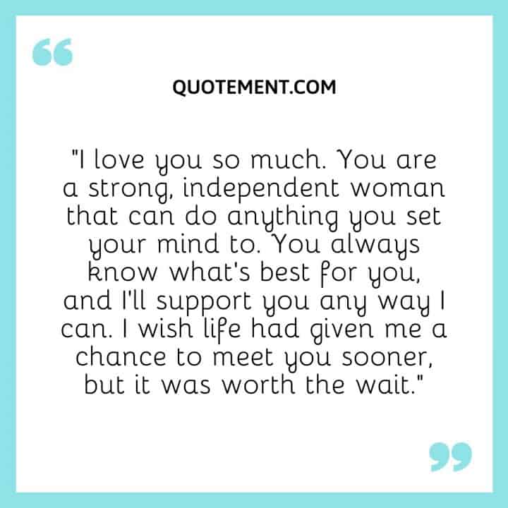 90 Happy Birthday To A Strong Woman Wishes And Quotes