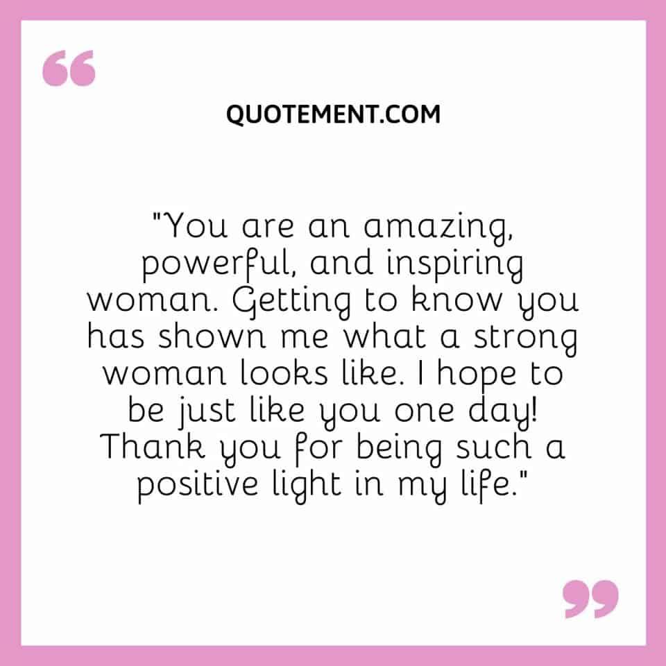 90 Happy Birthday To A Strong Woman Wishes And Quotes