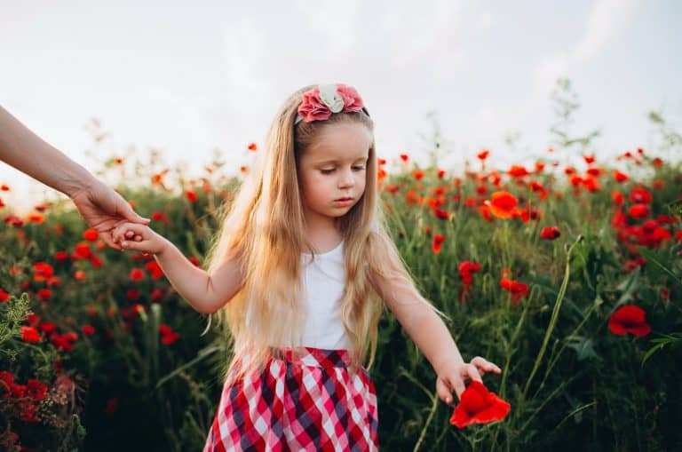 Nicknames For Anna: 120 Cute And Funny Nickname Ideas