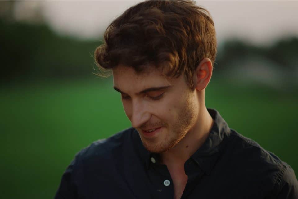 Nicknames For Dylan: 180 Marvelous Nickname Ideas