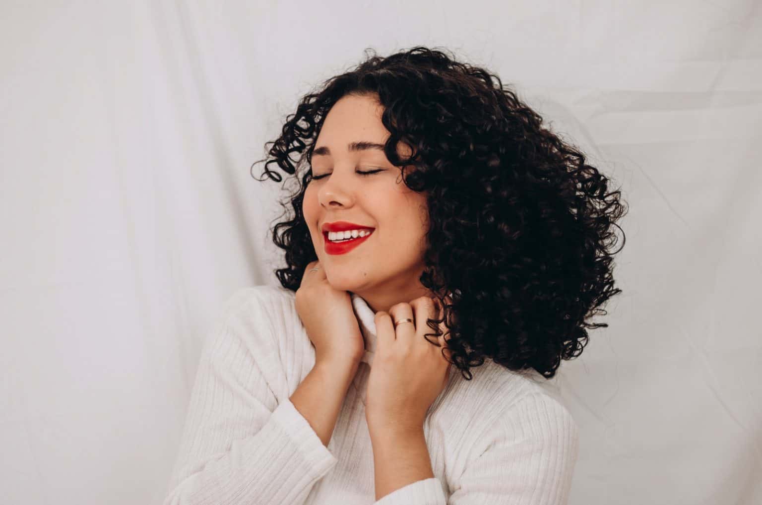 Nicknames For Anna: 120 Cute And Funny Nickname Ideas