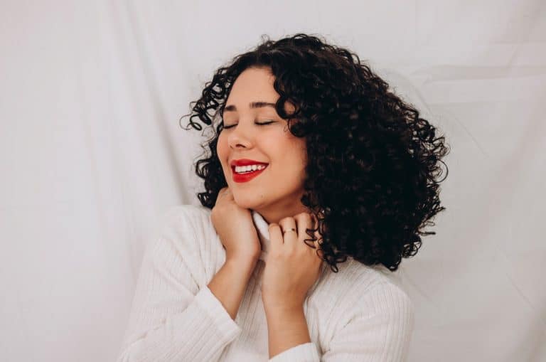 Nicknames For Anna: 120 Cute And Funny Nickname Ideas