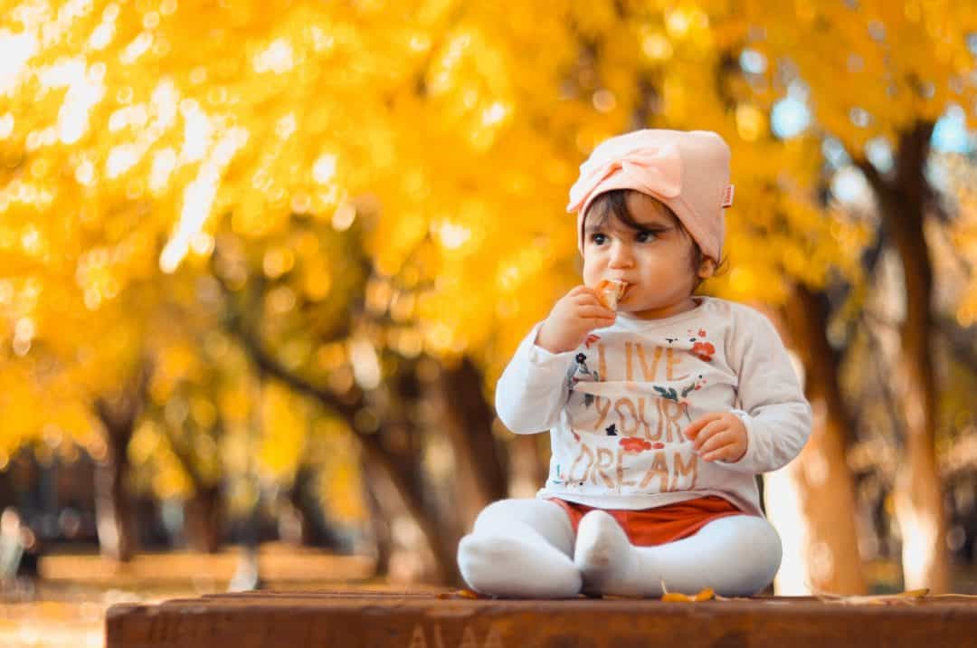 Nicknames For Anna: 120 Cute And Funny Nickname Ideas