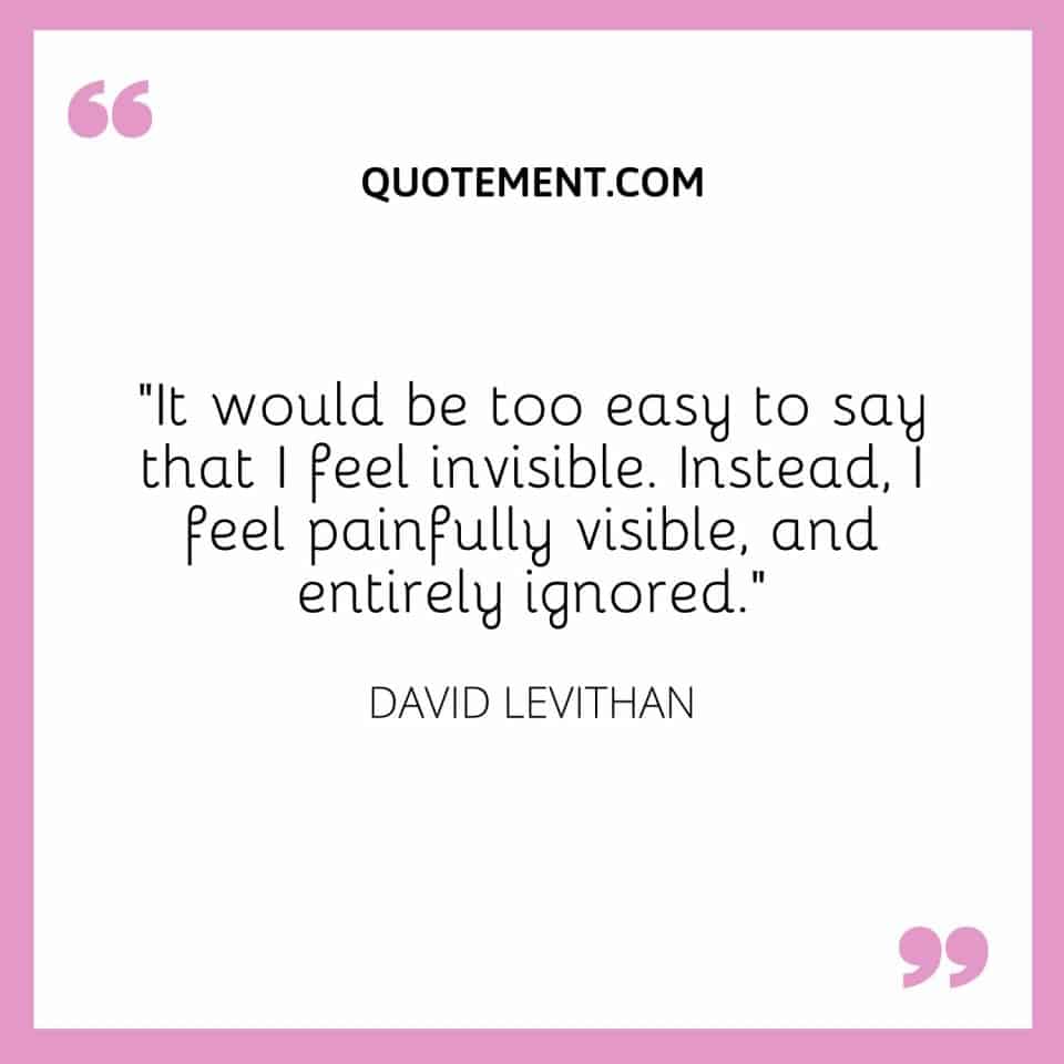 100 Emotional Husband Hurting Wife Quotes To Comfort You